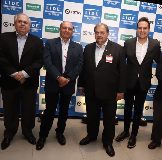 Homenagem Ao Dr Horácio Ramalho Iun Urologia