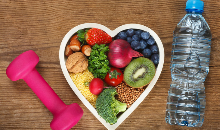 Vida Saudável - IUN - Urologia